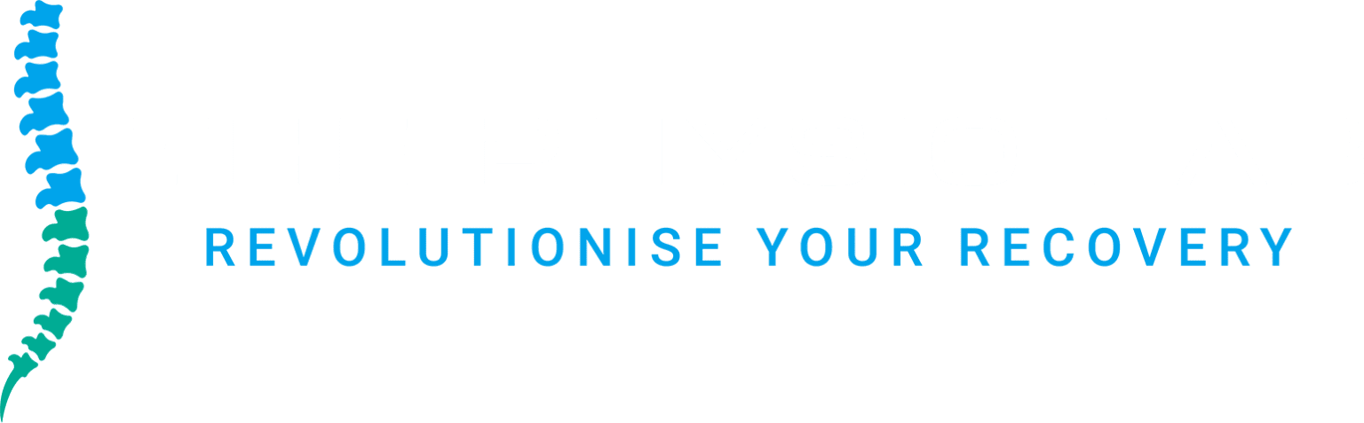 The Physio Lab